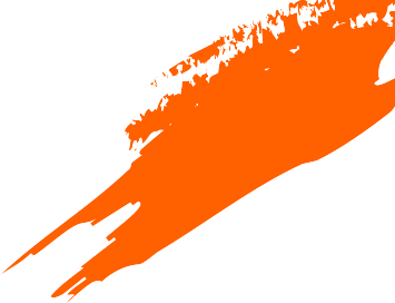 ACE PROJECTS CONSULTANTS – Ace Projects Consultants is an entity incorporated in Namibia.