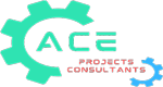 ACE PROJECTS CONSULTANTS – Ace Projects Consultants is an entity incorporated in Namibia.
