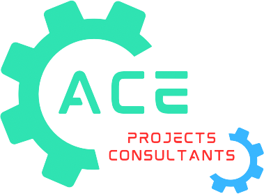 UX Development – ACE PROJECTS CONSULTANTS